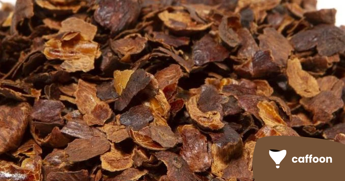 What is Cacara? | Caffoon